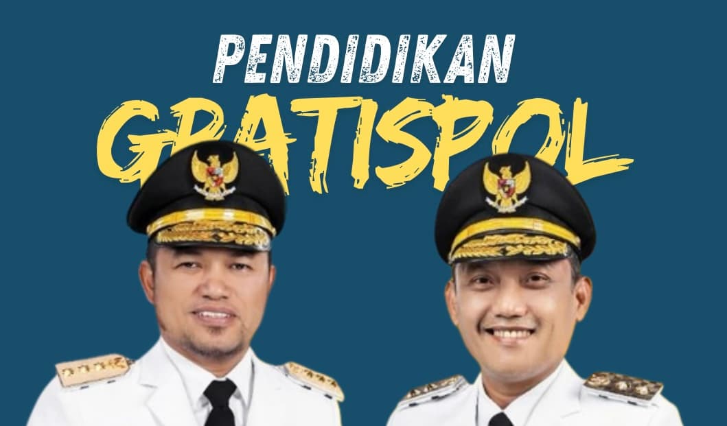 Berikut Skema, Syarat, dan Besaran Bantuan Program Pendidikan ...