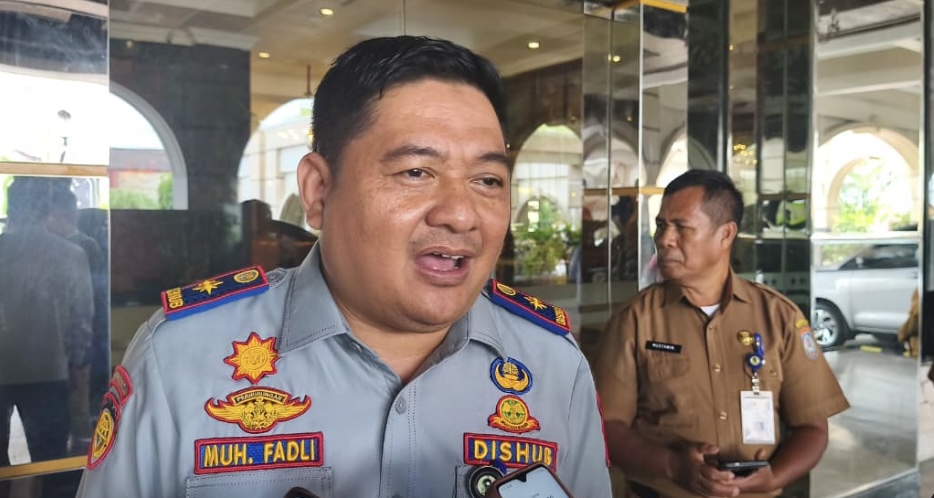 Terminal Tipe C Baru Tengah Balikpapan Dianggarkan Rp3 | Katakaltim.com ...