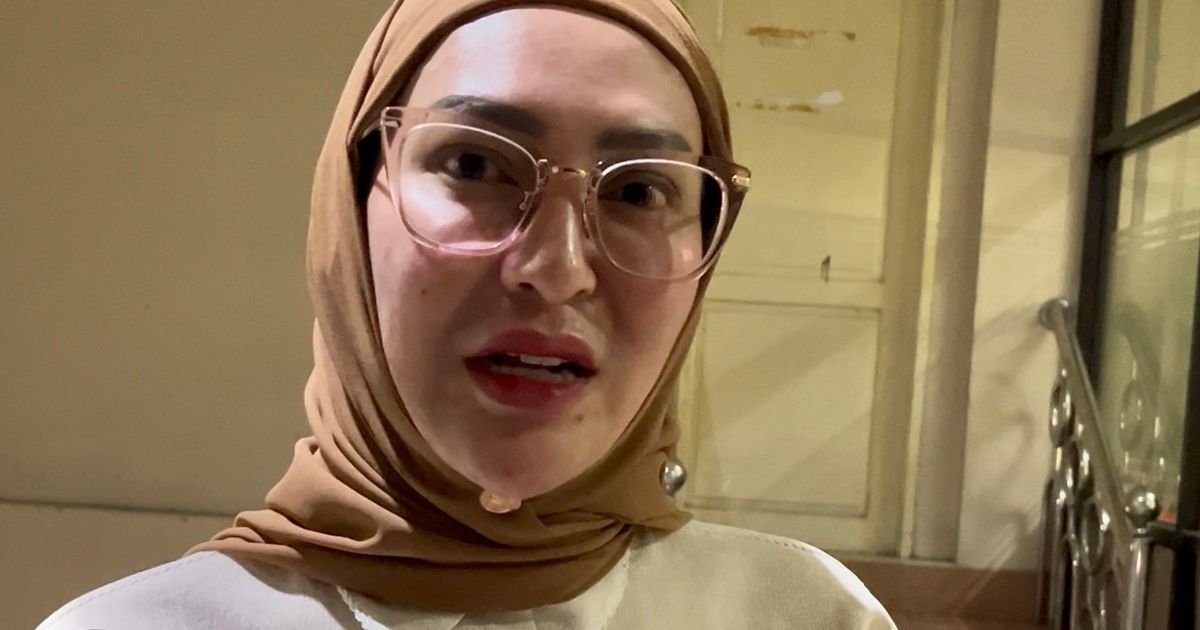Shemmy Permata Sari Siap Support Apapun Kegiatan Positif | Katakaltim ...